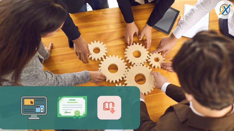 Project Management for Beginners