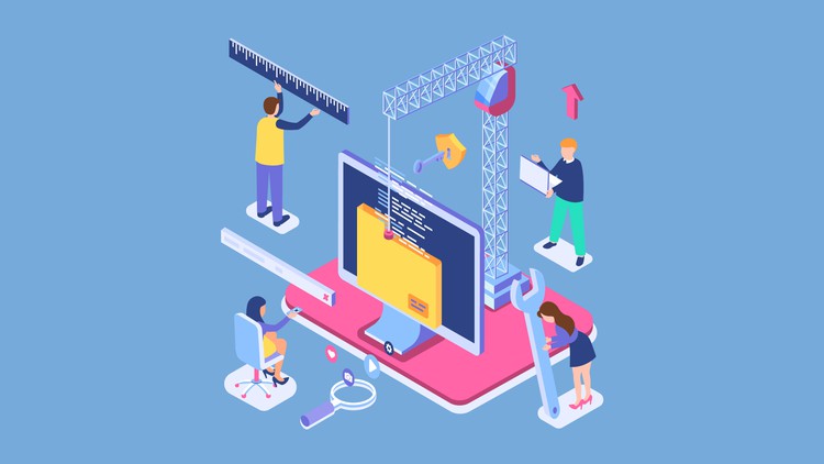 Kotlin In Action Kotlin Programming For Absolute Beginners 6385