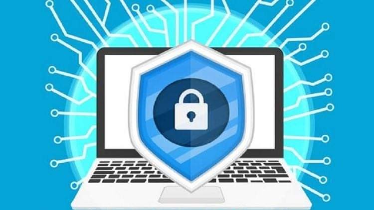 The Complete Ethical Hacking Course: Beginner to Advance! The Complete Ethical Hacking Course: Beginner to Advance!