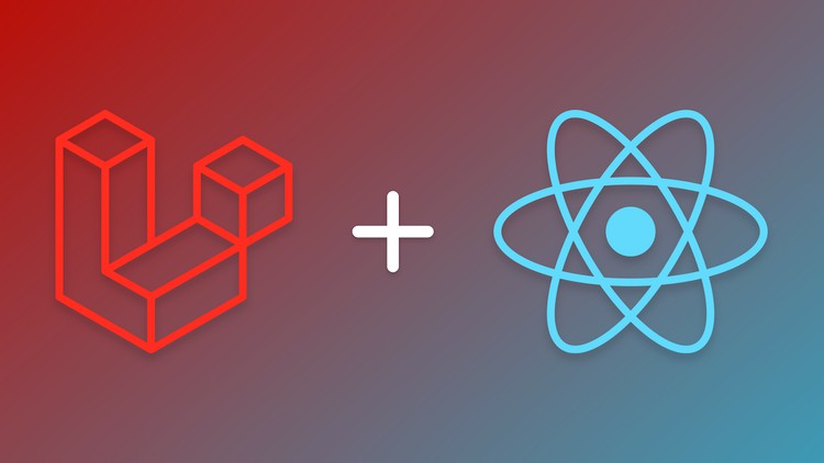 Learn Laravel Restfull Api With React Js Using Axios Coursevania
