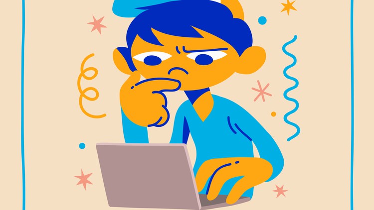 Python For Cybersecurity Coursevania