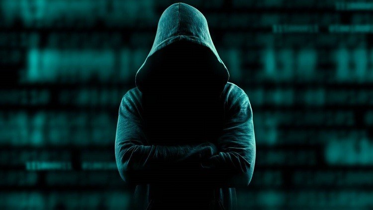 Basics Mobile Ethical Hacking Course – CourseVania