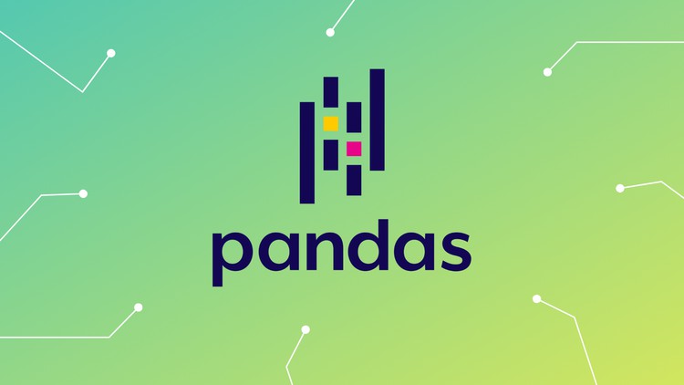130+ Exercises - Python - Data Science - Pandas - 2022