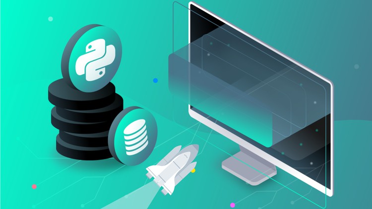 150 Exercises Object Oriented Programming In Python Oop Coursevania