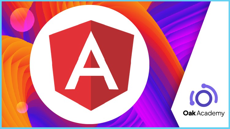 Angular from Beginner to Advanced, Typescript and HTTP – CourseVania Angular from Beginner to Advanced, Typescript and HTTP – CourseVania