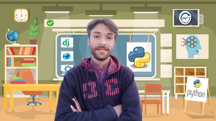 2022 Master In Core Python Programming In 99days 6470