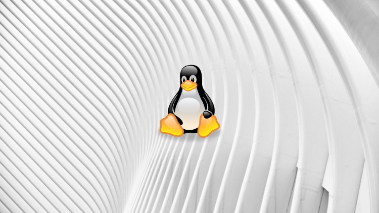 Linux For Data Engineers Hands On Coursevania