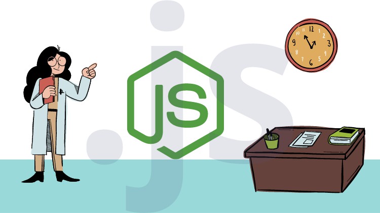 2022 Become A Certified JavaScript Developer: Practice Tests