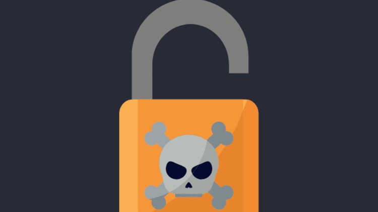 Pentesting 101: The Ultimate Hacking Guide Start To Finish – CourseVania