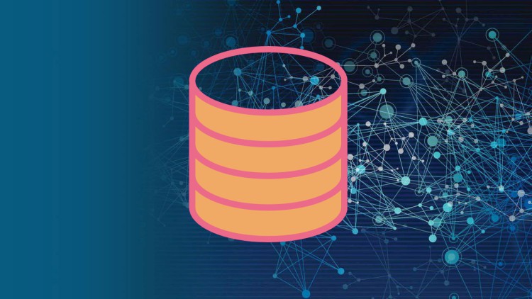 SQLite - Aprende bases de datos SQL en tiempo record – CourseVania