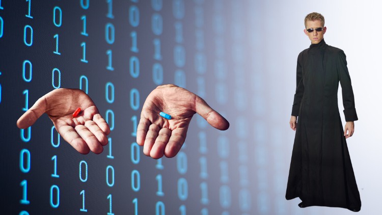 Computer Science & Management Fundamentals for Software Jobs