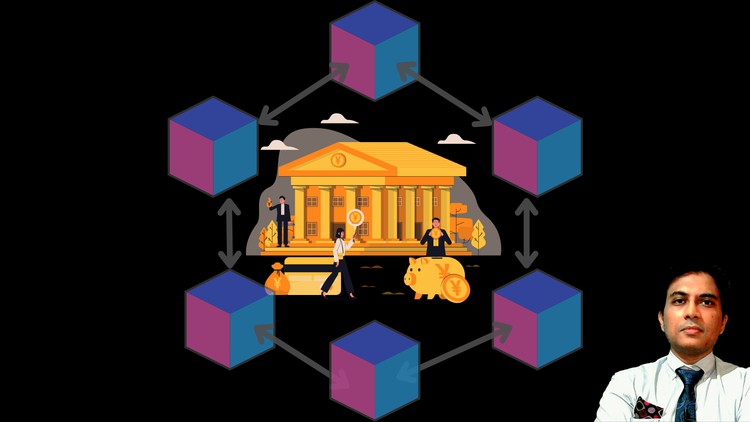 Treasury Management for Web3 Platforms – CourseVania