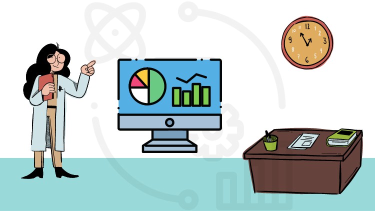 Certified Professional in Data Science - Practice Test – CourseVania