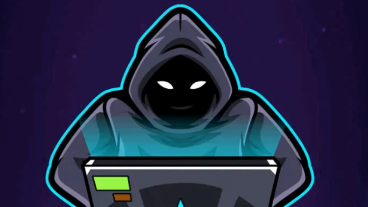 Complete Ethical Hacking Course Bug Bounty Coursevania