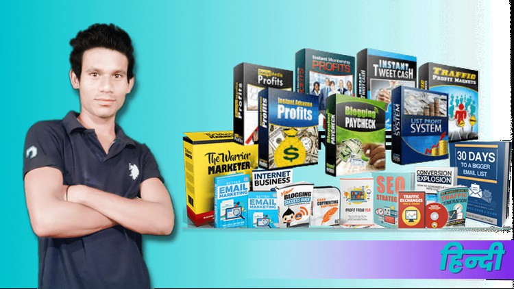 101 Best Digital Product idea PLR Products 2023 How to Earn