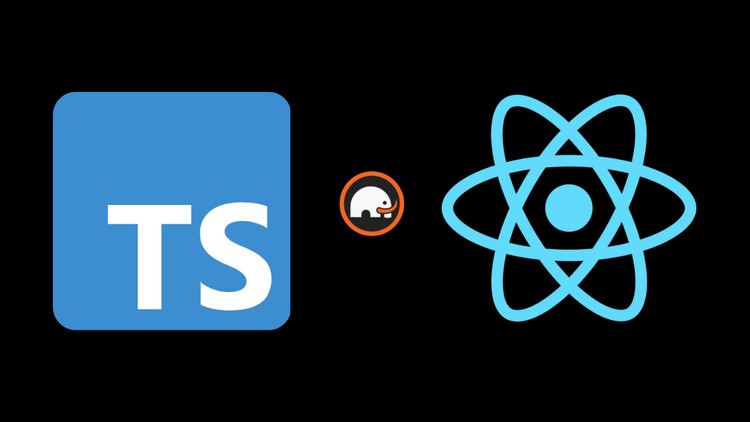 Build TypeScript smart contracts and React.js dapps for NEAR – CourseVania