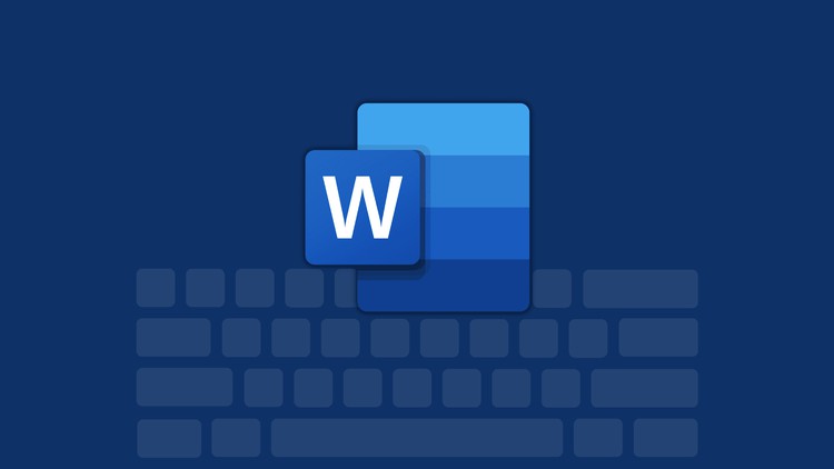 Become A Ms Word Basic to advance course Pro: {Step By Step} – CourseVania