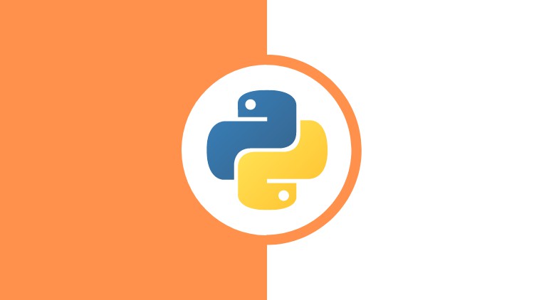 Ultimate Python Crash Course 2022 – CourseVania