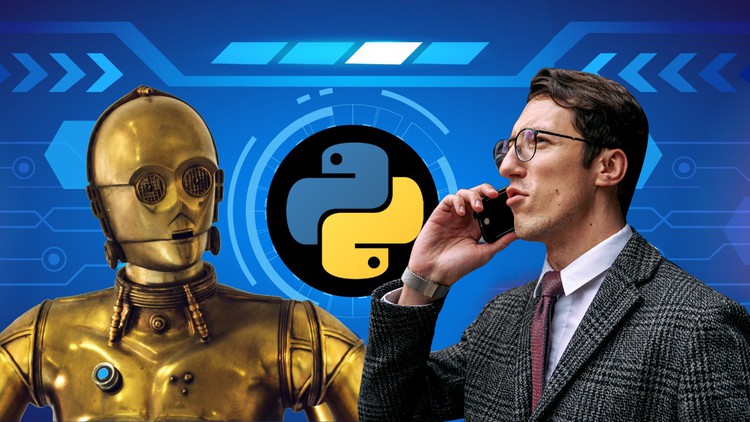 Python For Data Science And Machine Learning Zero To Hero Coursevania