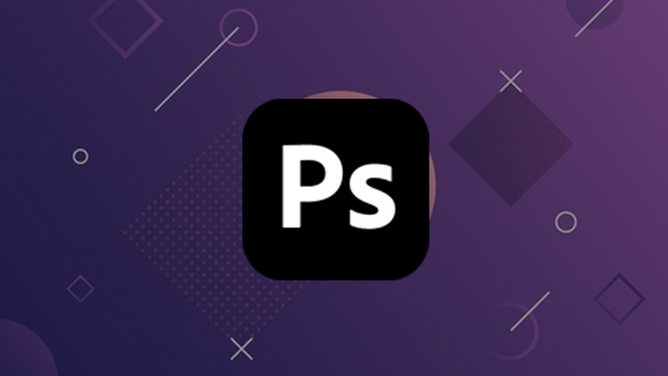 Adobe Photoshop Graphic Design Basics Guide