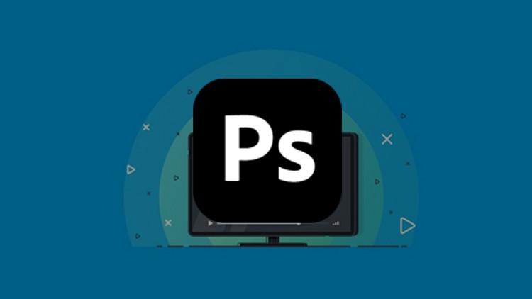 Adobe Photoshop Video Design Basics Guide