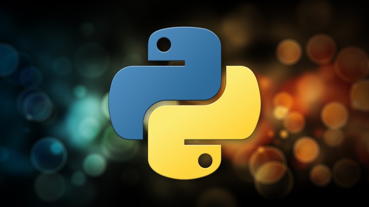 Ultimate Python Bootcamp For Data Science & Machine Learning – CourseVania