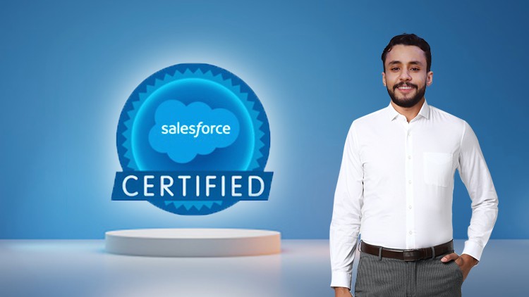 Salesforce ADM-201 Administration Essentials Test 2022