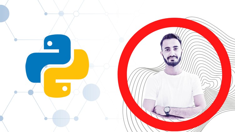 Learn Python Basic To Advance In Easy Way 2022 Coursevania