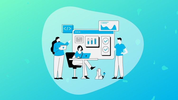 Implement 150 functions in Python! - Hands-on course – CourseVania