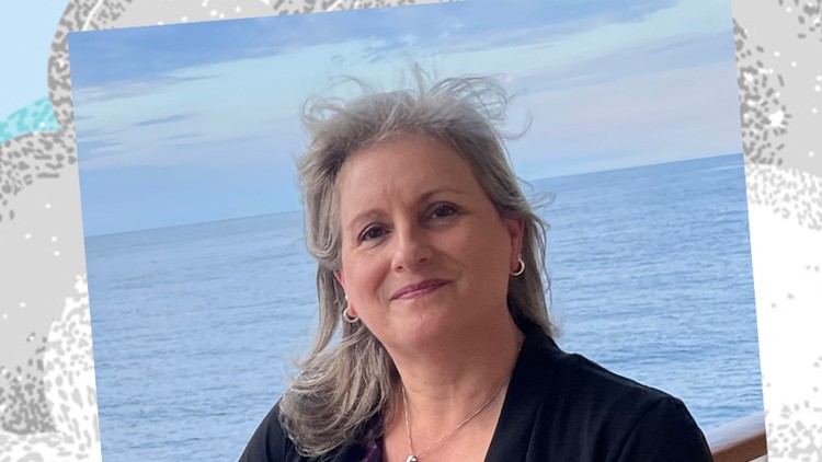 Ccsp Domain 1 Cloud Concepts Architecture And Design Coursevania