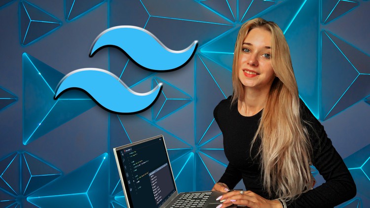 Tailwind Css En 1h Maîtriser Ce Puissant Framework Css