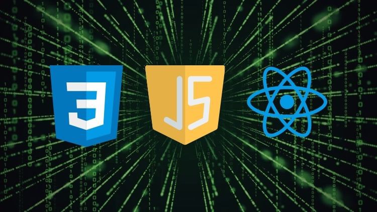 Sıfırdan İleri Yazılımcılığa (FreeCodeCamp ile) – CourseVania