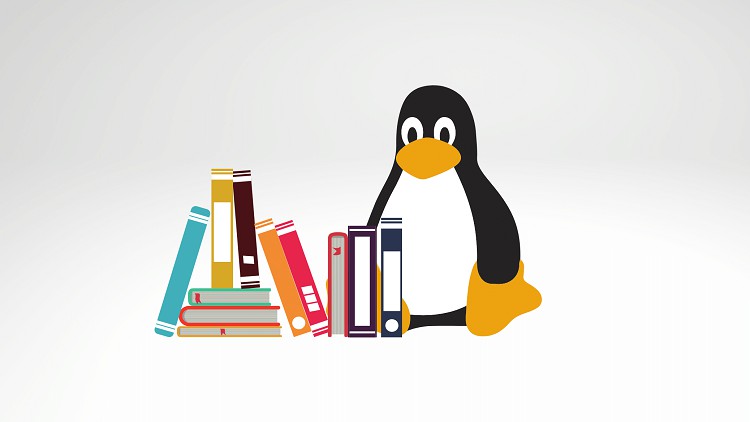 The Basics of Linux Command Line – CourseVania