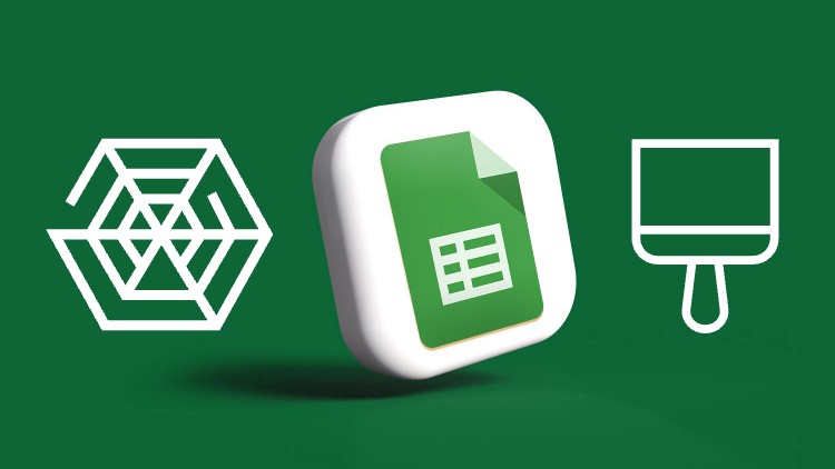 Web Scraping: Scrape Data to Google Sheets with Sheets Genie – CourseVania