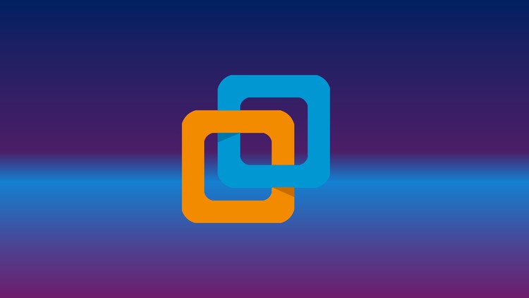 VMWare Workstation Pro for Beginners – CourseVania