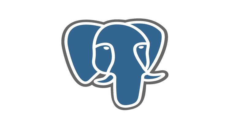 Postgresql Databases And Python Coursevania 7855
