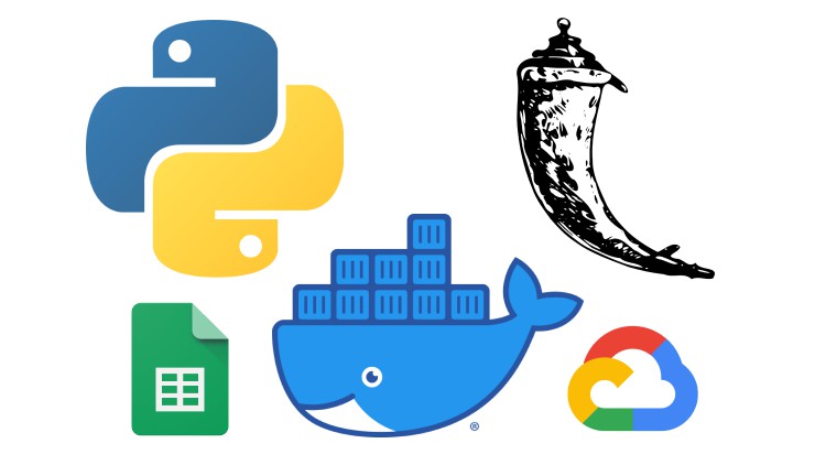 A Beginners Guide to Python 3 Web Development Using Flask