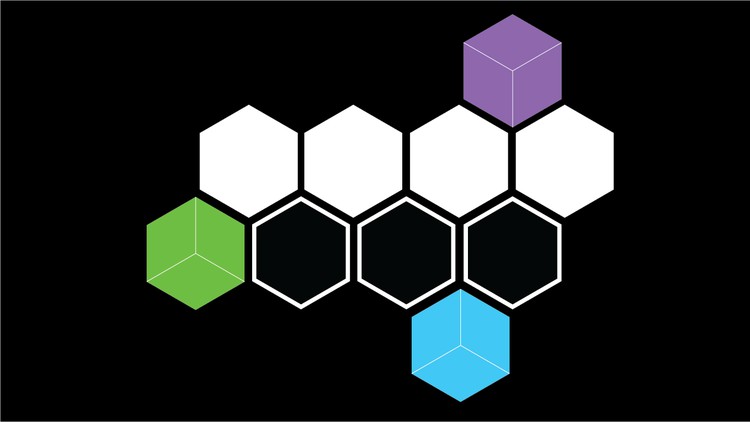 Robust Rest Apis And Clients In C Aspnet Core Client