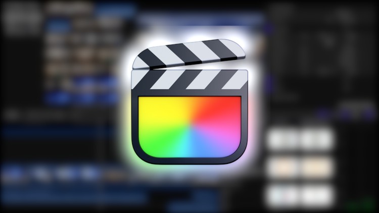 Final Cut Pro X made easy: A Beginners Guide – CourseVania