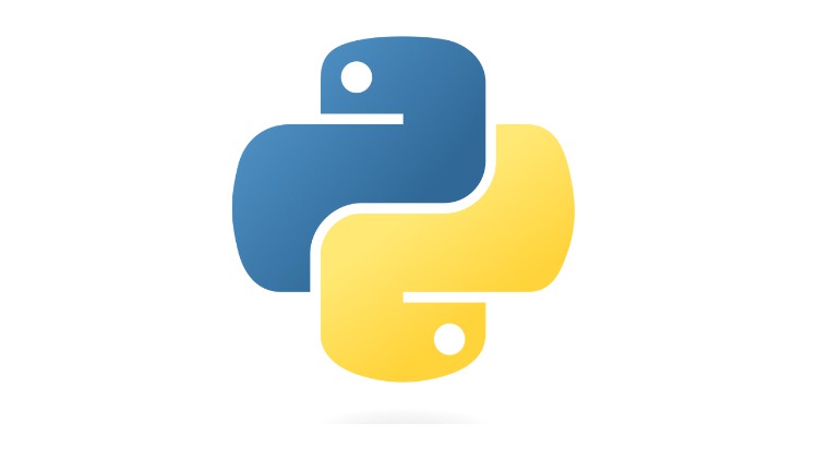Python Programing Language For Personal Development Coursevania