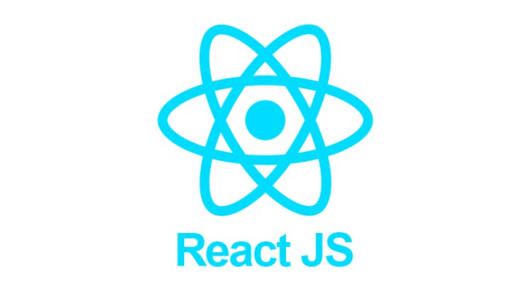 Certified React JS Practice Test For Personal Development – CourseVania