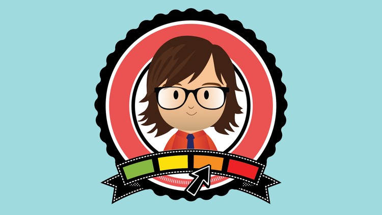 Full English Course: Intermediate Level – CourseVania