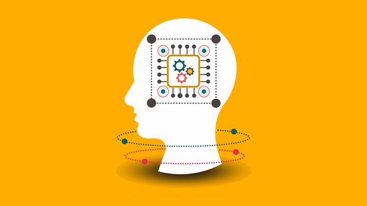 Machine Learning Intro For Python Developers Coursevania 6511