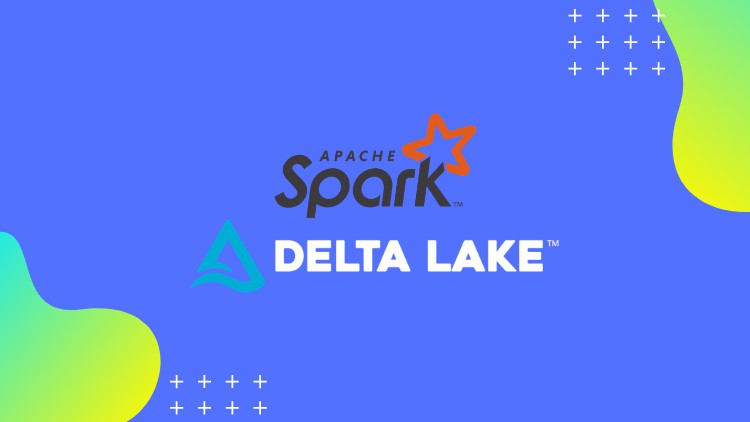 Delta Lake with Apache Spark using Scala