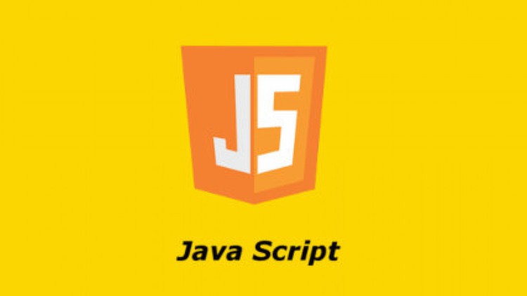 JavaScript Beginner to Expert JavaScript Beginner to Expert
