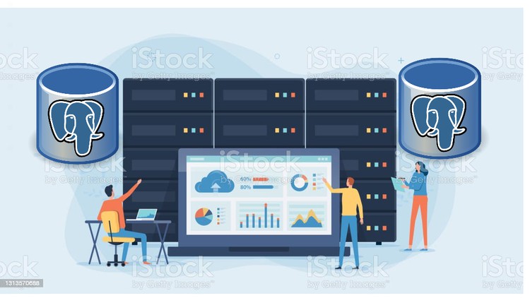 2022-Basics of SQL using PostgreSQL 2022-Basics of SQL using PostgreSQL