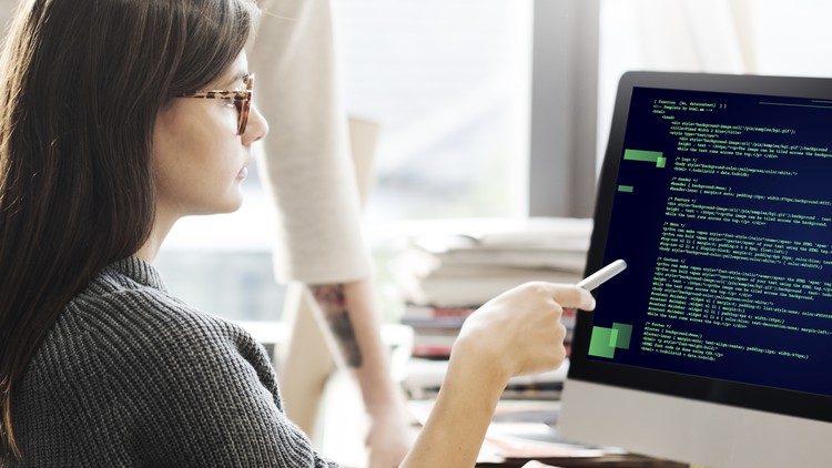 Master Express Framework Examples Node.Js - Zero to Advanced – CourseVania