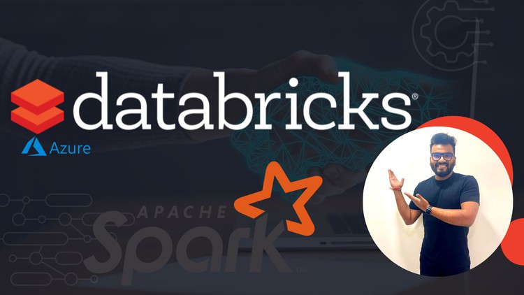 Microsoft Azure Databricks Administration - ETL Workflow Microsoft Azure Databricks Administration - ETL Workflow