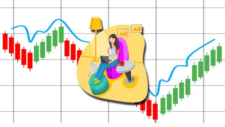 Trader Tom's Forex Starter Kit – CourseVania