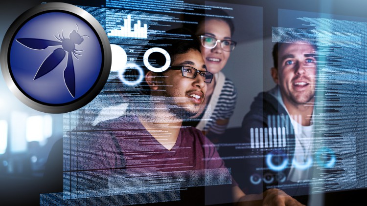 Owasp Top 10 Web Security Training Crash Course